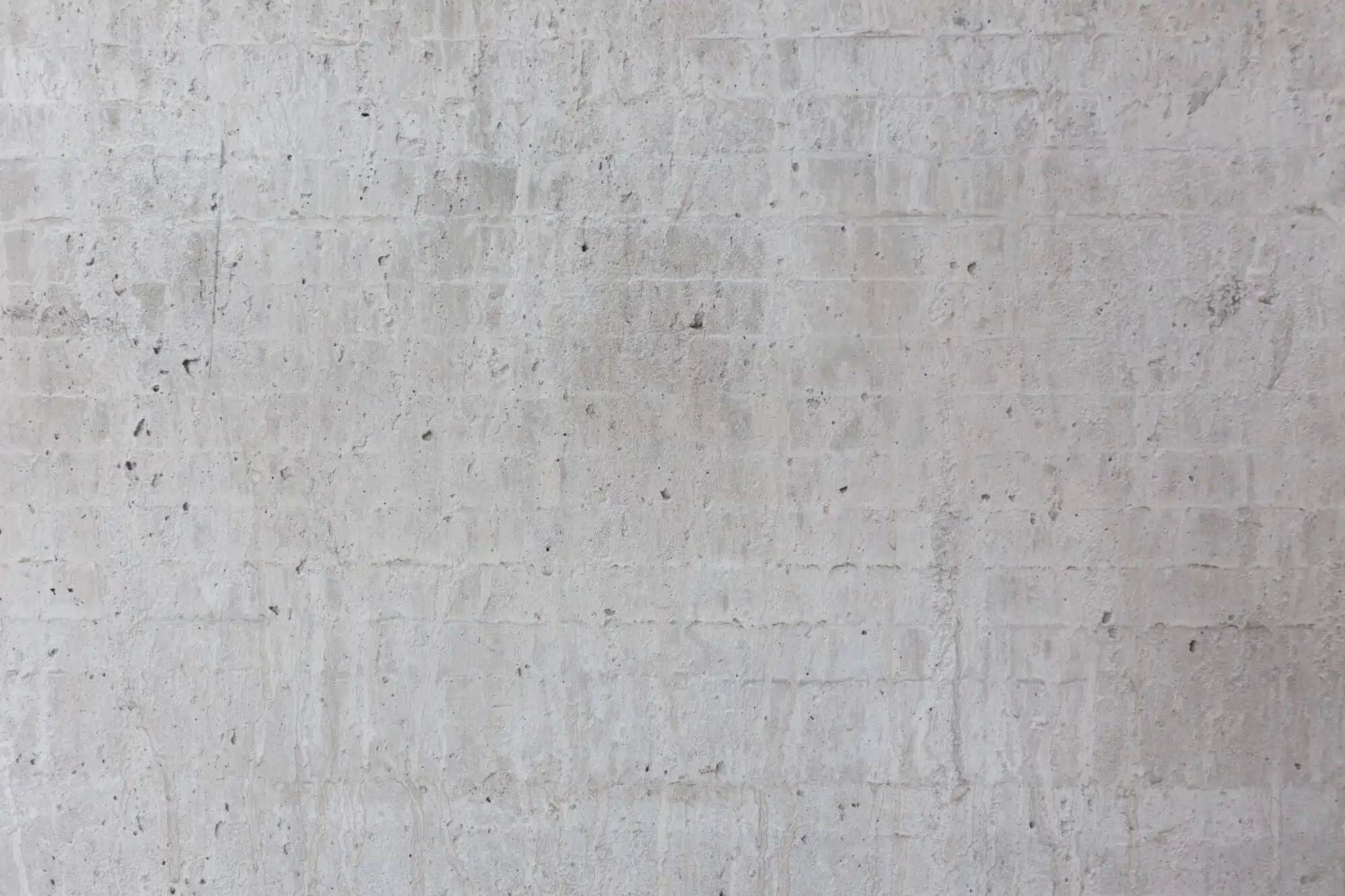 Sichtbeton: Zusammensetzung, Farbe und Textur – Magazin-Quartier.de