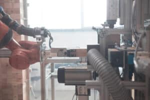 Mikro-Modulares Bausystem aus Holz: BRIQ auf BRIQ – Magazin-Quartier.de